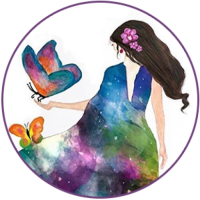 Guts:Soul Notes – Love, Wendy – Write Pray Recover